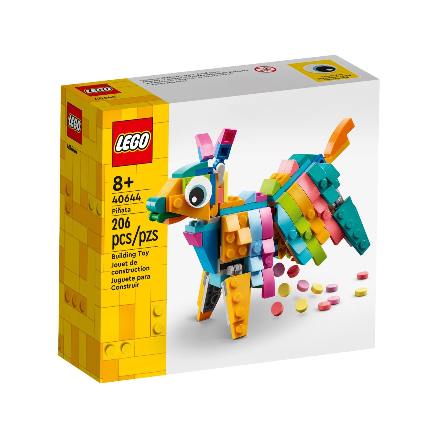 LEGO Pi ata AG LEGO Certified Stores lego-pi-ata-ag-lego-certified-stores