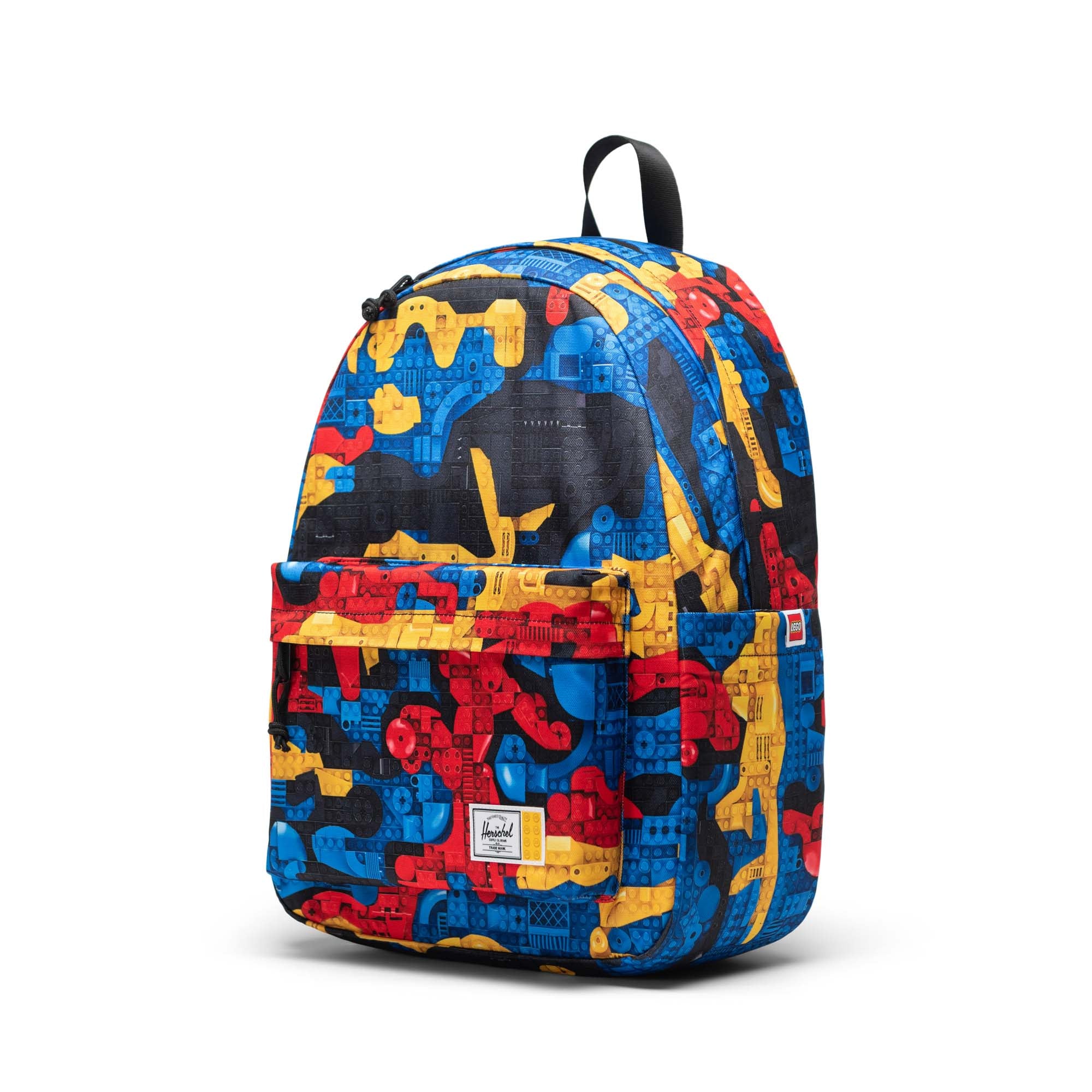 Luggage & Bags – AG LEGO® Certified Stores