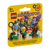 LEGO® Minifigures Series 25 – AG LEGO® Certified Stores