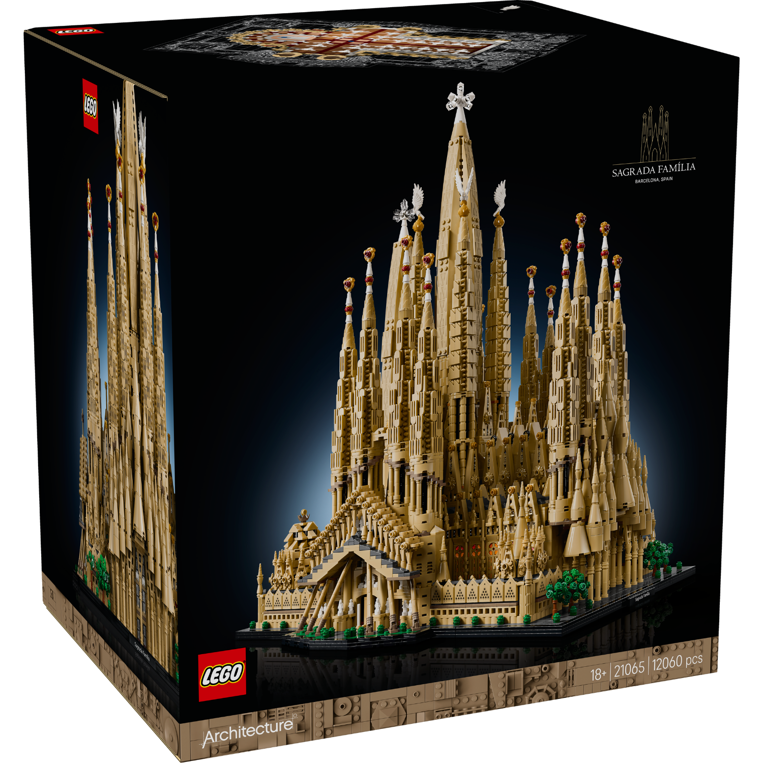 Pre Order - Coming Soon Sets – AG LEGO® Certified Stores