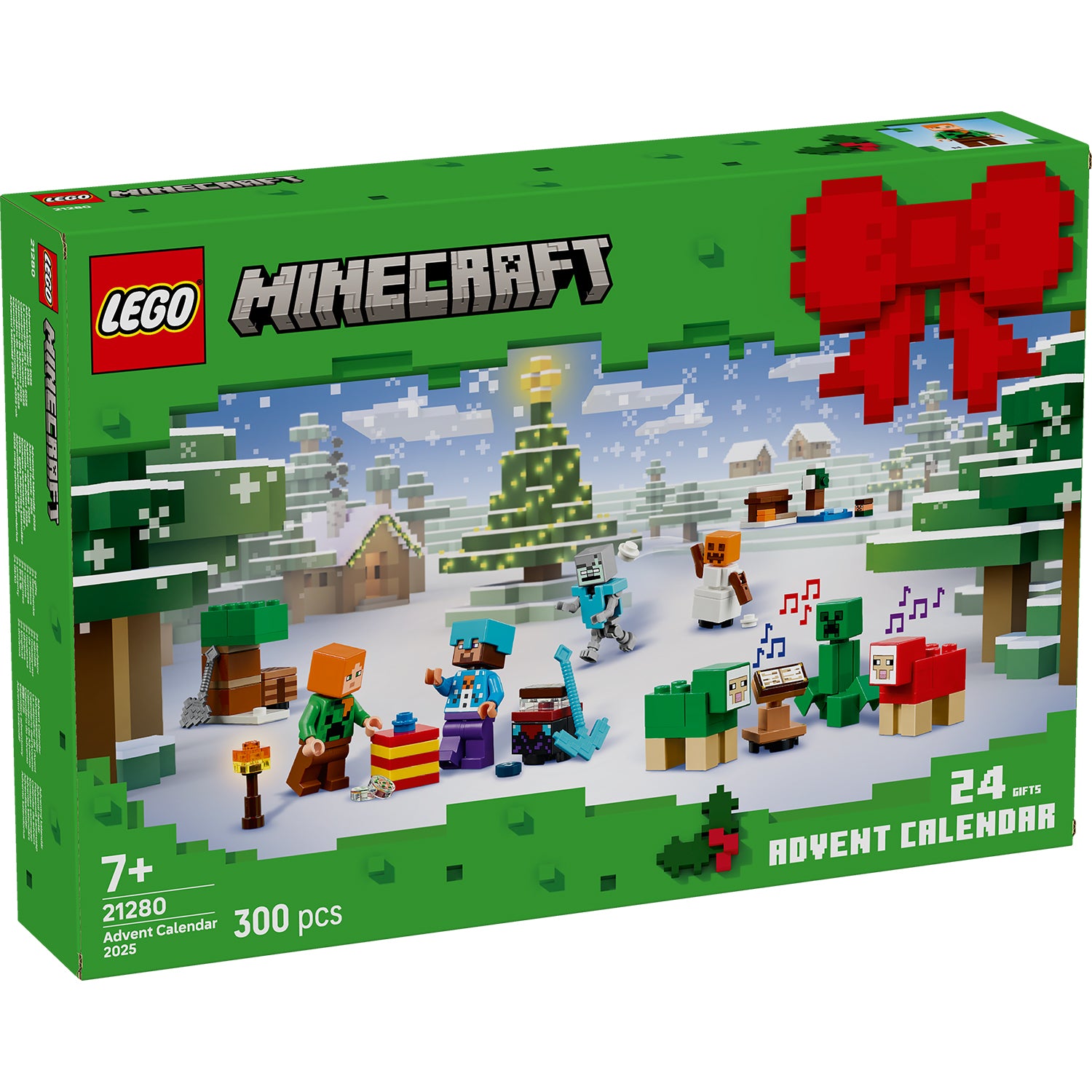 Clearance – AG LEGO® Certified Stores