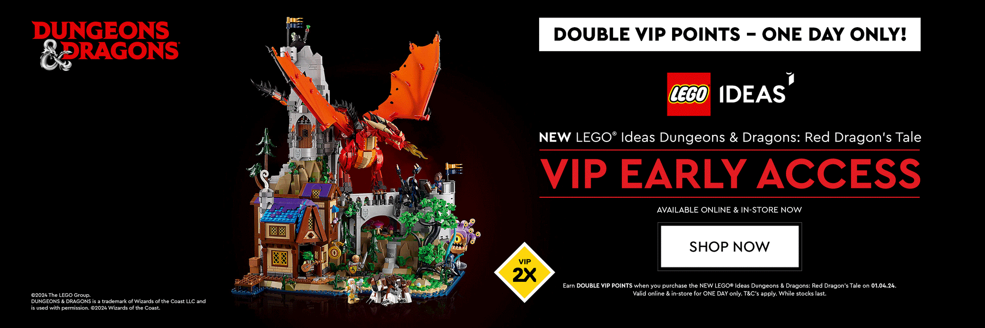 Home – AG LEGO® Certified Stores