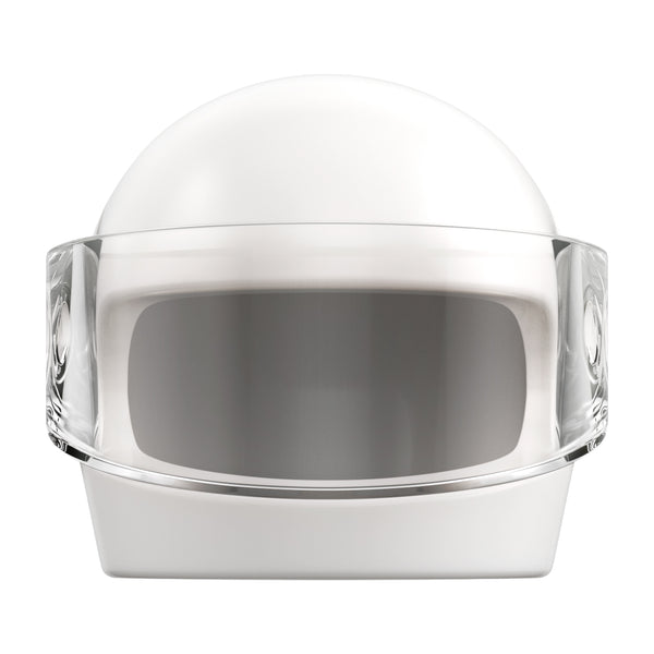 LEGO® City Race Kart – AG LEGO® Certified Stores