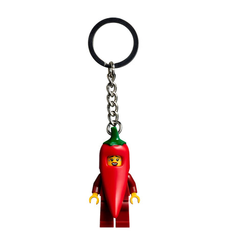 Keyrings – AG LEGO® Certified Stores