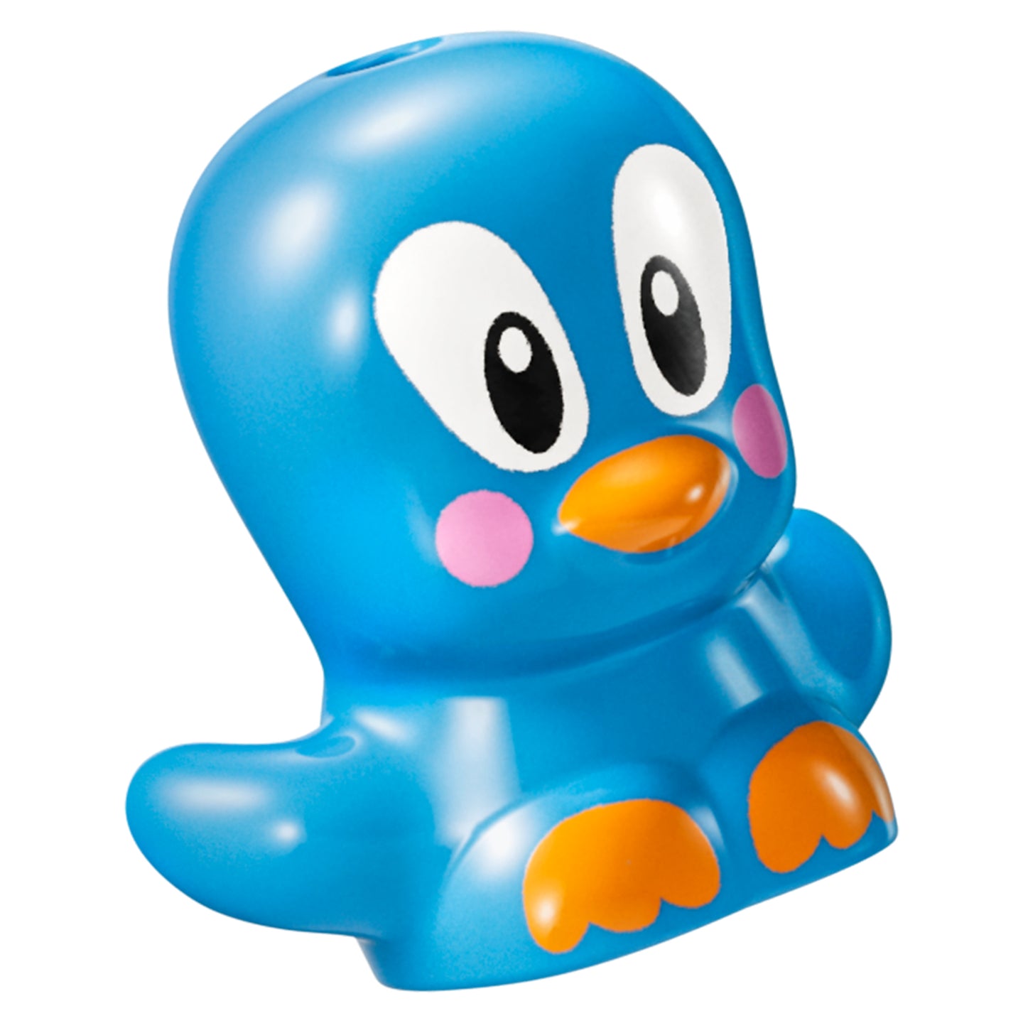 LEGO® Sonic the Hedgehog™ Kiki's Coconut Attack – AG LEGO® Certified Stores