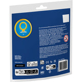 Badnik: Skorp – AG LEGO® Certified Stores