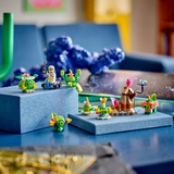 LEGO® Alien Pack – AG LEGO® Certified Stores