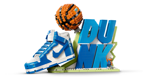 AG LEGO® Certified Store - Westfield Chermside – AG LEGO® Certified Stores