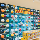 AG LEGO® Certified Store - Westfield Chermside – AG LEGO® Certified Stores
