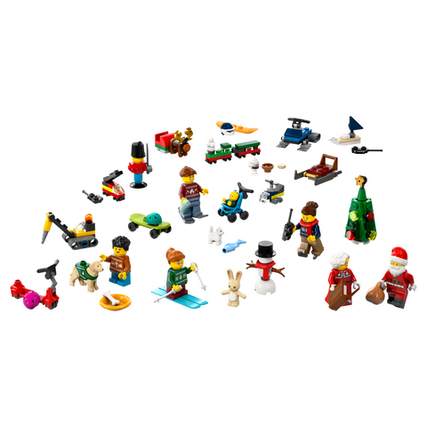 Pre-Order – AG LEGO® Certified Stores