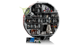AG LEGO® Certified Store - Westfield Chermside – AG LEGO® Certified Stores