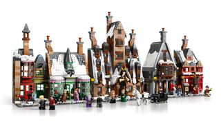 AG LEGO® Certified Store - Westfield Chermside – AG LEGO® Certified Stores