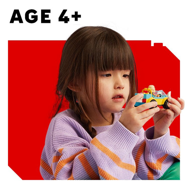 Clearance – AG LEGO® Certified Stores