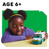 AG LEGO® Certified Store - Westfield Newmarket – AG LEGO® Certified Stores