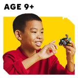 AG LEGO® Certified Store - Westfield Newmarket – AG LEGO® Certified Stores
