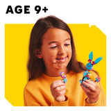 LEGO® Star Wars™ Venator-Class Republic Attack Cruiser - Ultimate Coll ...