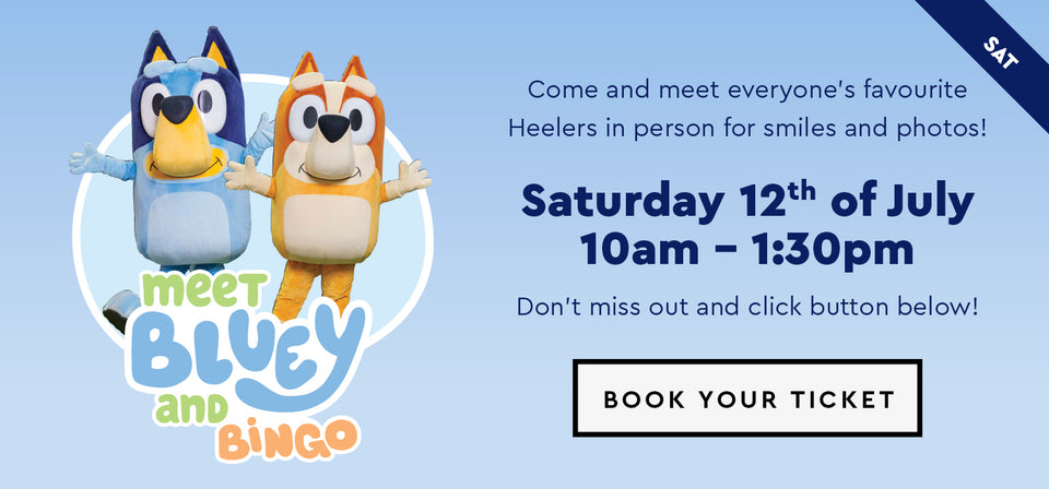 AG LEGO® Certified Store - Westfield Chermside – AG LEGO® Certified Stores