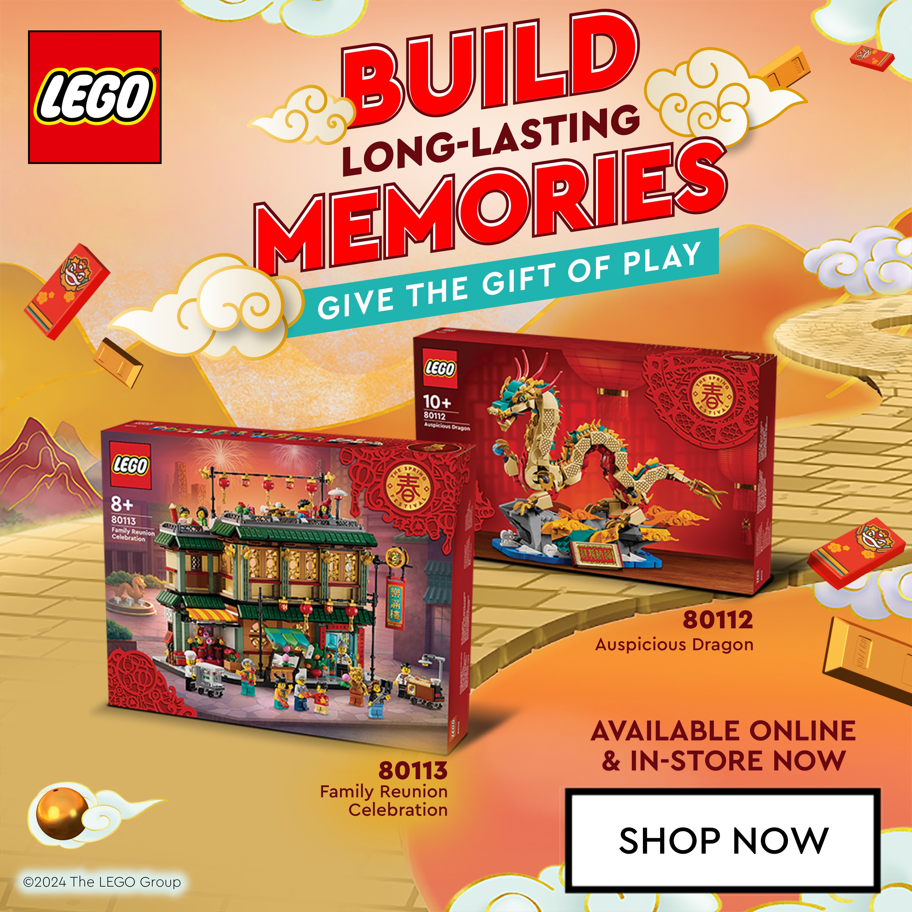 Lego Shop Finder Hotsell | emergencydentistry.com