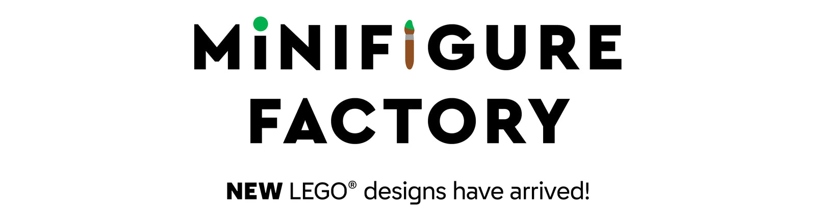 AG LEGO® Certified Store - Pitt Street Mall, Sydney – AG LEGO ...