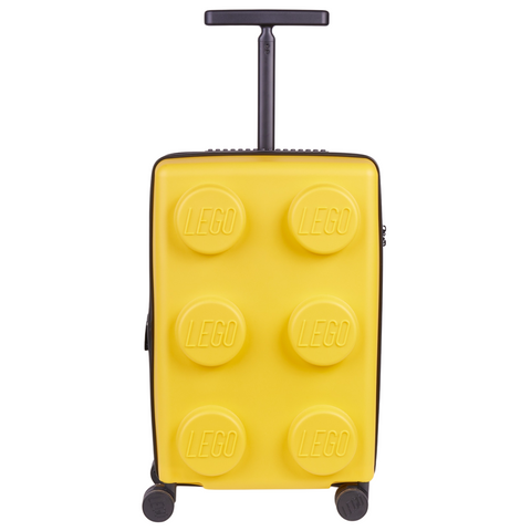 Luggage & Bags – AG LEGO® Certified Stores