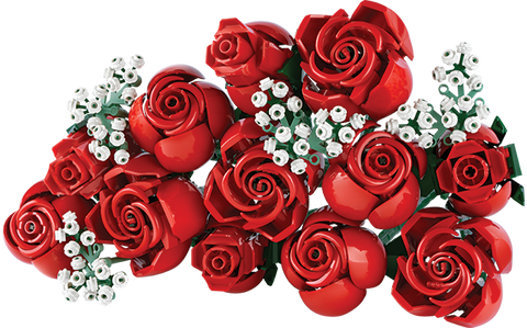 LEGO® Star Wars™ Choose Your Side Deluxe Activity Book – AG LEGO ...