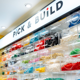 AG LEGO® Certified Store - Wellington – AG LEGO® Certified Stores