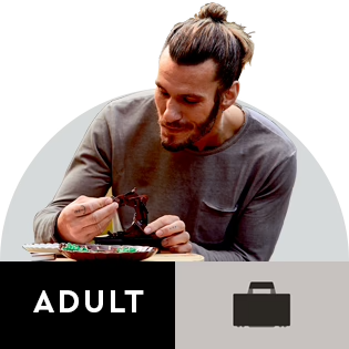 LEGO® Sonic the Hedgehog™ – AG LEGO® Certified Stores