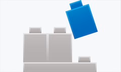 All Australian Locations – AG LEGO® Certified Stores