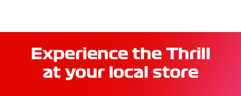 AG LEGO® Certified Store - Wellington – AG LEGO® Certified Stores