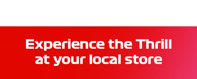 AG LEGO® Certified Store - Westfield Newmarket – AG LEGO® Certified Stores