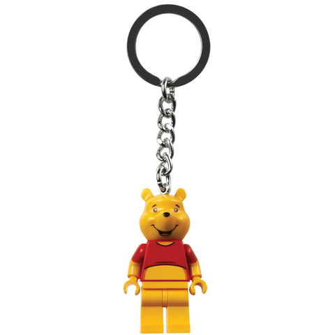 Keyrings – AG LEGO® Certified Stores