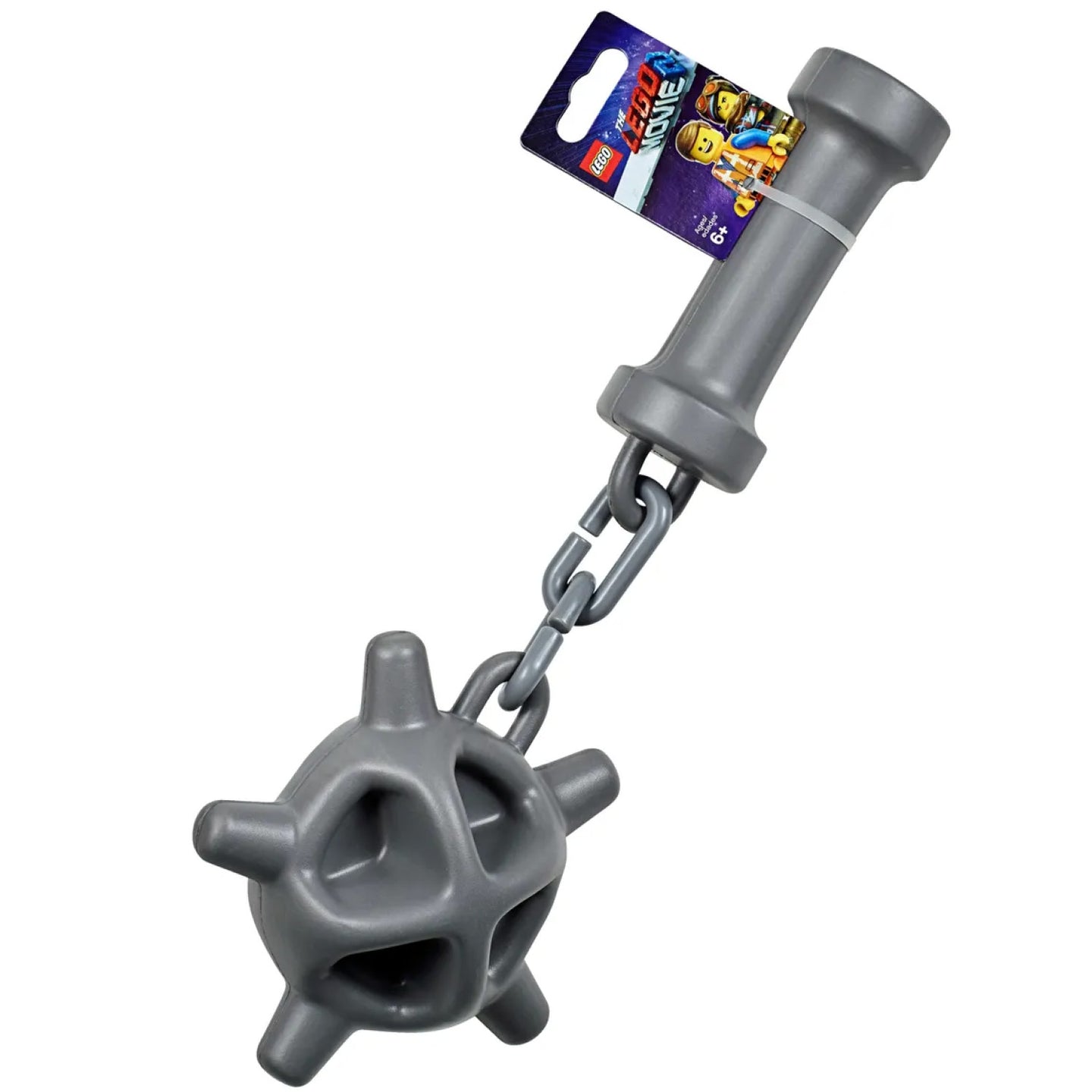 TLM2 Flail – AG LEGO® Certified Stores