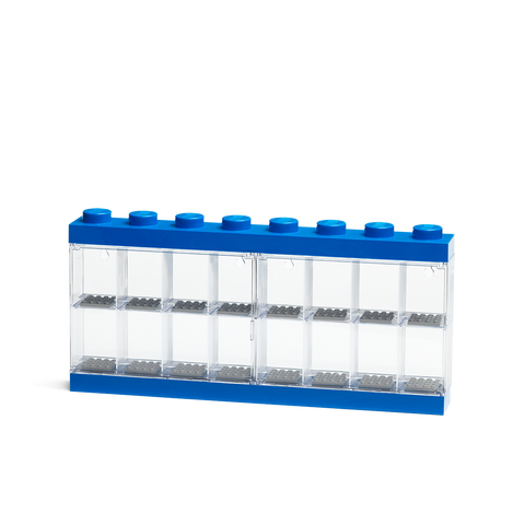 Home & Storage – AG LEGO® Certified Stores