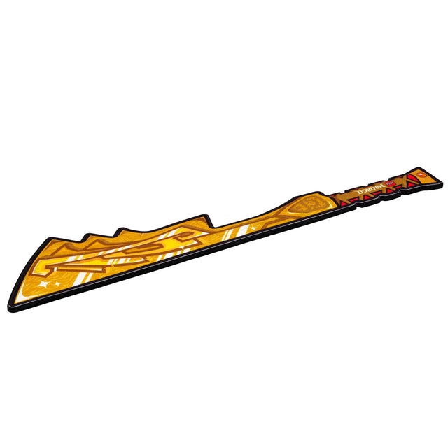 LEGO® NINJAGO® Golden Sword – AG LEGO® Certified Stores