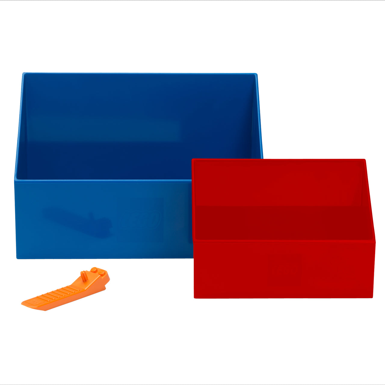 LEGO Brick Scooper – AG LEGO® Certified Stores