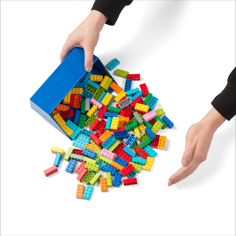 LEGO Brick Scooper – AG LEGO® Certified Stores