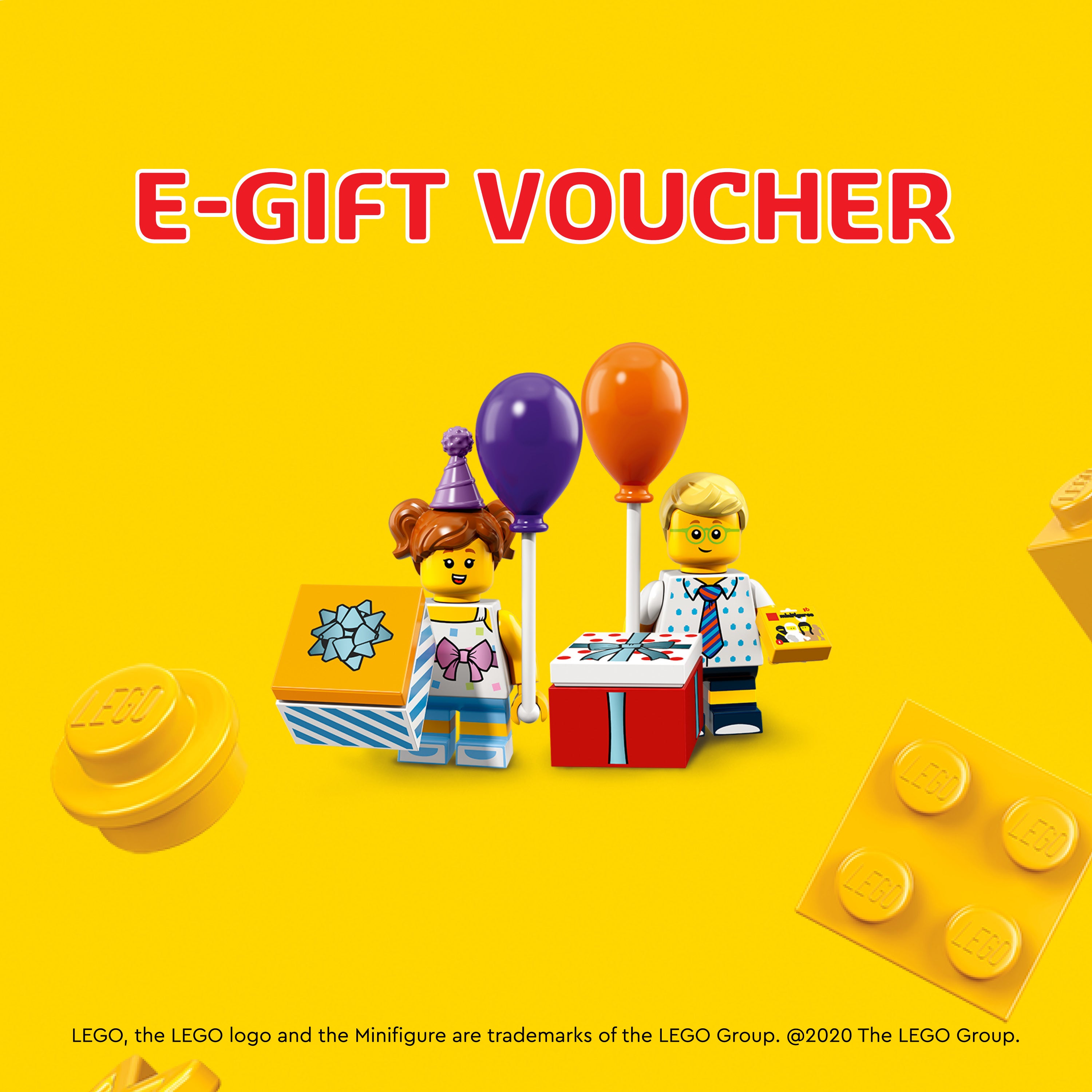 test – Tagged "available_newmarket-nz" – AG LEGO® Certified Stores